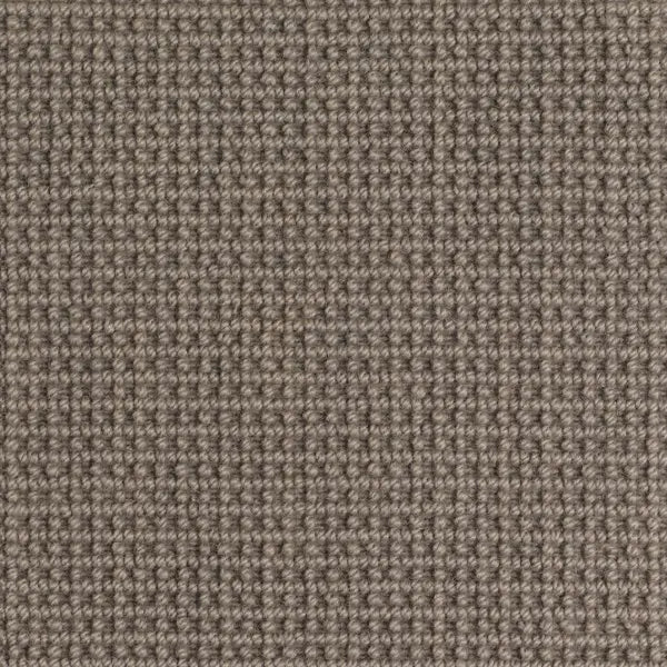 Grand Piazza – JS Carpets